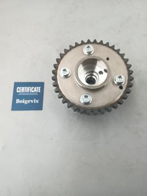 China Hot selling original camshaft adjuster 03C109088E for 1.4T for sale