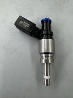 China High quality fuel injector 06E906036F for Audi C6 2.8 for sale