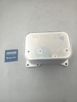 China Hot selling oil cooler 2781880401 for Benz for sale