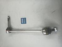 China Original quality torsion bar connecting rod 2223201189 for Benz for sale