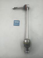 China Original quality right front stabilizer bar ball joint 2223201689 for Benz 222 for sale
