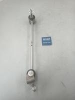 China One stop procurement of torsion bar connecting rod 2213202289 for Benz for sale