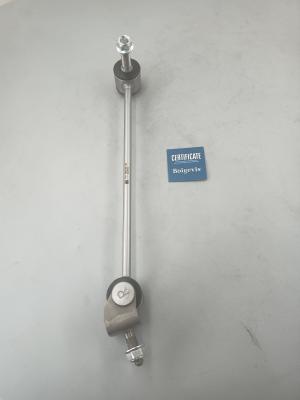 China One stop procurement of torsion bar connecting rod 2213202289 for Benz for sale