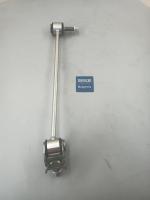 China Hot selling torsion bar connecting rod 2223200489 for Benz for sale