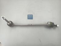 China High quality right front stabilizer bar head 2223201089 for BMW for sale
