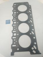 China High quality engine cylinder head gasket 94810417106 for Porsche for sale
