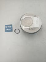China High quality piston assembly 94810304857 for Porsche 4.8 for sale