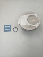 China High quality piston assembly 94810304721 for Porsche 4.8/3.6 for sale