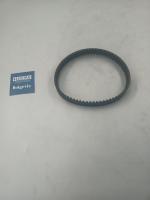 China Original quality water pump belt 06L121605 for VW Audi TFSI for sale