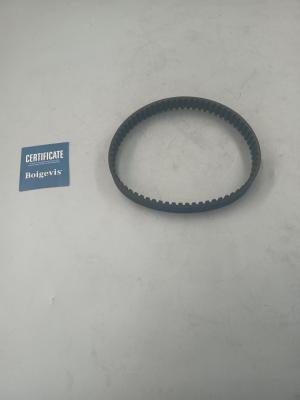 China Original quality water pump belt 06L121605 for VW Audi TFSI for sale