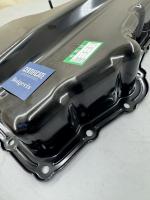 China High quality oil pan 05E103600D for Shanghai Volkswagen Lavida for sale