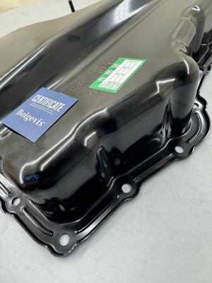 China High quality oil pan 05E103600D for Shanghai Volkswagen Lavida for sale