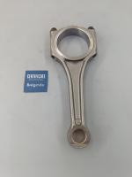 China High quality connecting rod 06M198401A for VW Audi 06M 3.0T for sale