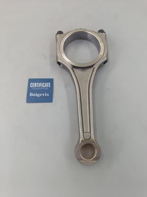 China High quality connecting rod 06M198401A for VW Audi 06M 3.0T for sale
