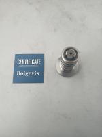 China Original quality camshaft control valve 06J109257G for Tiguan L/20 (size) for sale