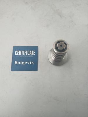 China Original quality camshaft control valve 06J109257G for Tiguan L/20 (size) for sale