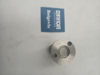 China Hot selling camshaft control valve 06J109257M for Tiguan L/20 (size) for sale