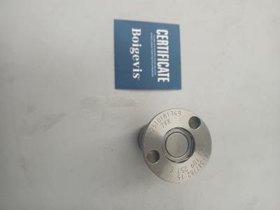 China Hot selling camshaft control valve 06J109257M for Tiguan L/20 (size) for sale