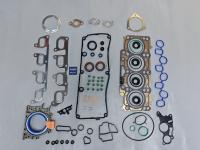 China High quality engine overhaul kit 03L198001 for Q3 diesel for sale