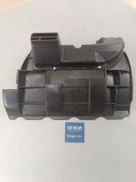 China High quality oil splash guard 06B 103 623 B for VW for sale