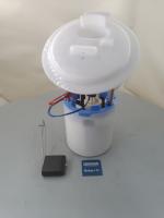 China Genuine quality fuel pump A204 470 08 94 for Benz 204 for sale