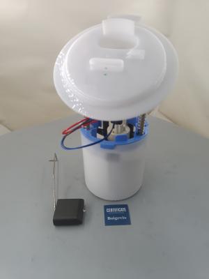China Genuine quality fuel pump A204 470 08 94 for Benz 204 for sale