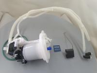 China High quality electric fuel pump assembly 204470 1694 for Benz 204 for sale