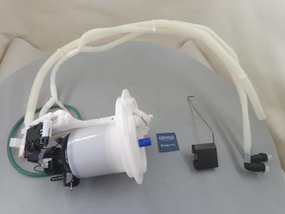 China High quality electric fuel pump assembly 204470 1694 for Benz 204 for sale