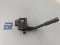 China High quality ignition coil 2769065100 for Benz for sale
