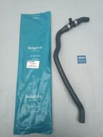 China High quality water tank and water pipe 11537589949 for BMW E70/E71 for sale