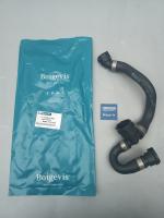 China High quality water tank and hose 17128616531 for BMW B48/B58 for sale