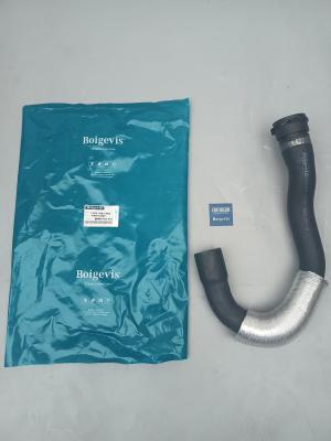 China High quality water tank and hose 11537581942 for BMW N52 for sale