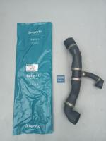 China Hot selling water tank hose 1712 7525 023 for BMW for sale