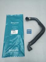 China One stop purchase of water tank hose 17127576368 for BMW E70/X6 for sale