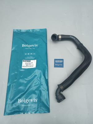 China One stop purchase of water tank hose 17127576368 for BMW E70/X6 for sale