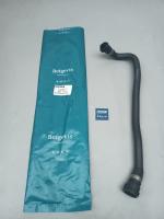 China Original quality water tank hose 17128673993 for BMW 1 Series for sale