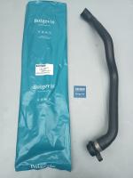 China High quality water tank hose 11537585023 for BMW for sale