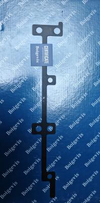 China High quality sealing gasket-balance shaft assembly A2710340066 for Mercedes-Benz 271 for sale
