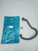 China Original quality water pipe 1153 7545 890 for BMW for sale