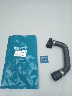 China Hot selling water tank hose 17127568754 for BMW for sale