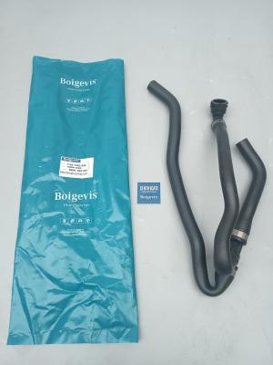 China One stop shopping hoses heat exchangers engine oil 11537522999 for BMW E60 for sale