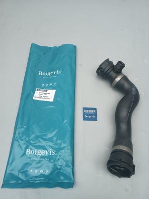 China High quality water tank hoses 17127578399 for BMW N52/N53 for sale