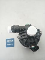 China Original quality additional water pump 0005001986 for Benz for sale