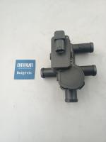 China Hot selling valve 2308300084 for Mercedes-Benz SLR for sale
