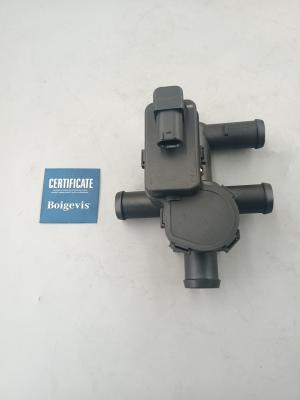 China Hot selling valve 2308300084 for Mercedes-Benz SLR for sale
