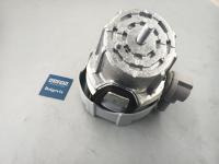 China Original quality engine mounts 3W0199383 for Bentley for sale