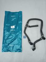 China Hot selling water tank hose 17127596834 for BMW F20 for sale