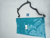 China High quality water tank hose 17128602635 for BMW B58 for sale