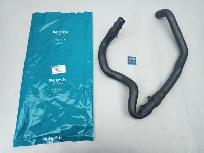 China High quality water tank hose 17122754223 for BMW for sale