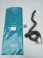 China Hot selling oil inlet pipe-Aluminum 11537639998. for BMW N20 for sale